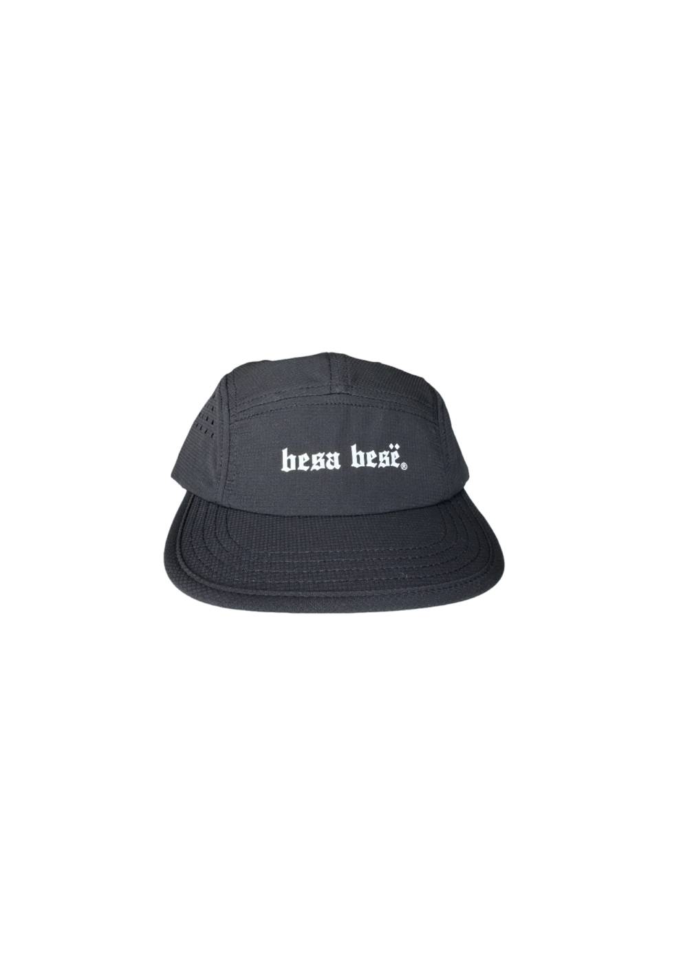 BESA BESË – Besa Besë